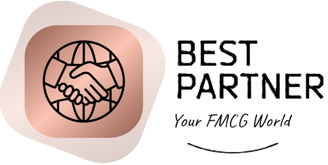 Ana Sayfa - Best Partner